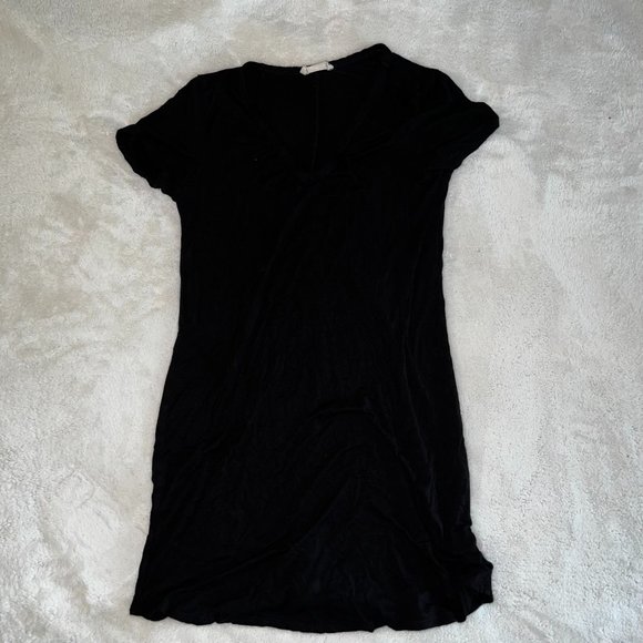 Olivia Rae | Dresses | Olivia Rae Tshirt Dress | Poshmark